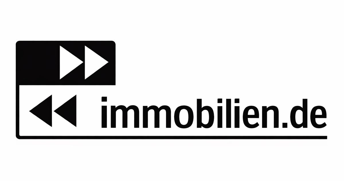 Zinshaus Renditeobjekt kaufen Kitzbühel - Wohnqualität auf hohem Niveau ...