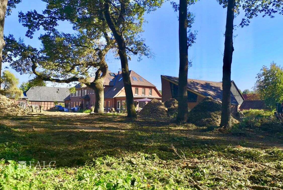 Eigentumswohnung Uelzen – Immobilienanzeigen Locanto™ Immobilien