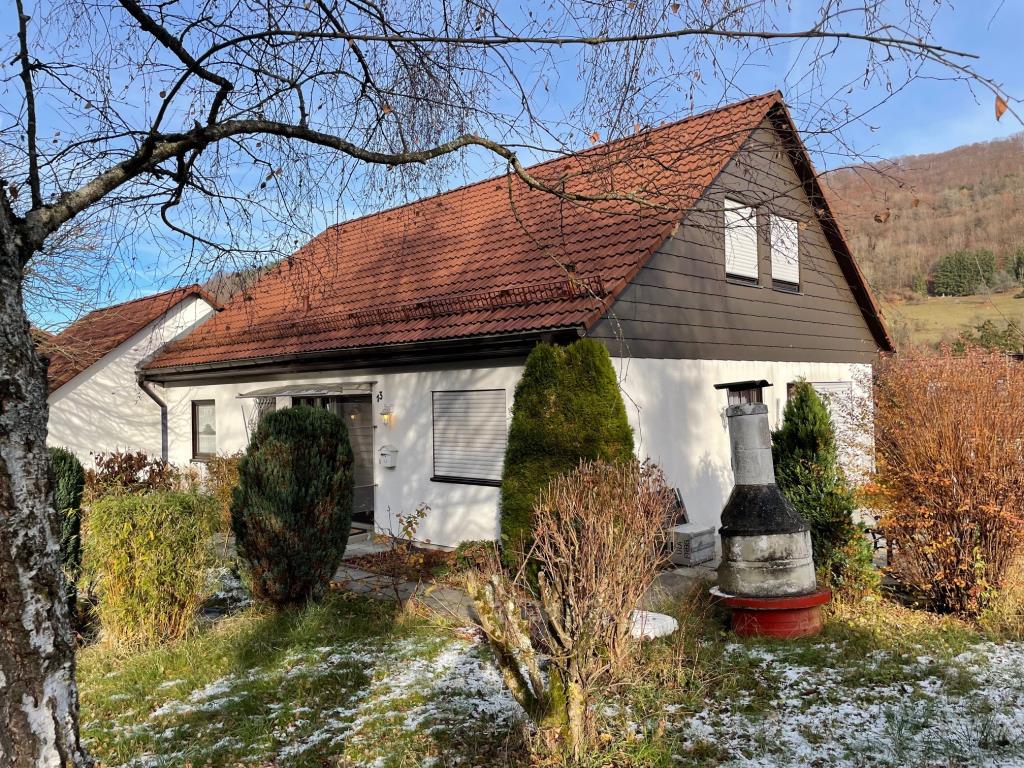 Freistehendes Einfamilienhaus kaufen | Locanto™ Kleinanzeigen in Göppingen