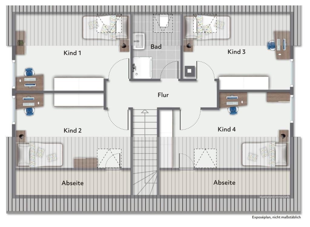 Freistehendes Einfamilienhaus kaufen | Locanto™ Kleinanzeigen in Göppingen