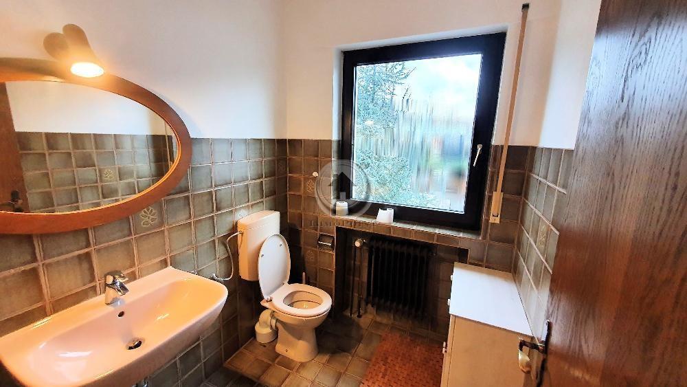 Wohnung mieten Iserlohn - !!! ImmoPoint !!! FRISCH RENOVIERT ...